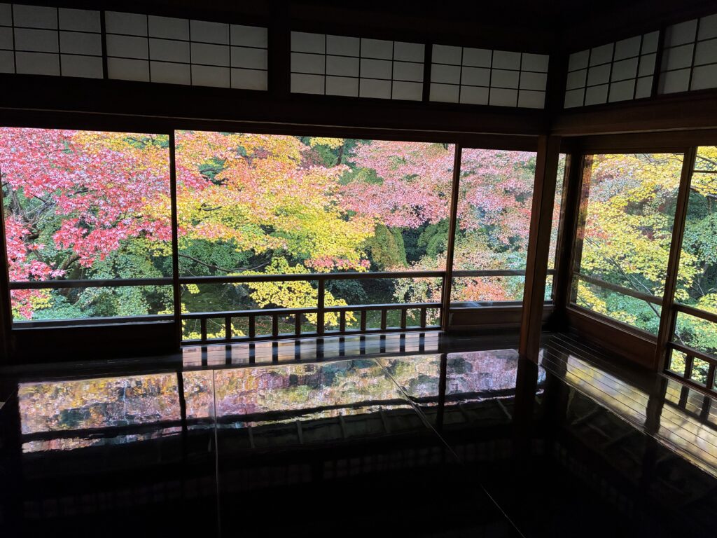 ご予約フォーム- Flower Gift Kanon% - 2026