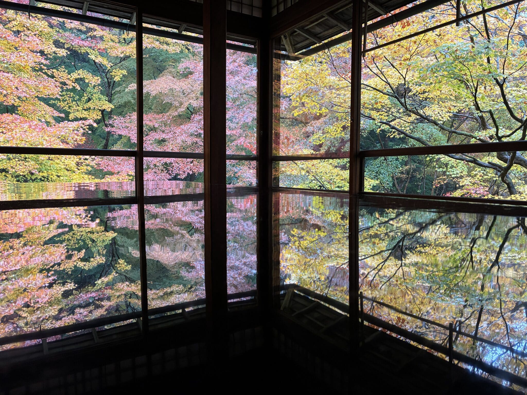 ご予約フォーム- Flower Gift Kanon% - 2026